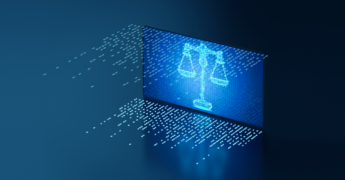 GxP Meaning: Guidelines for Regulatory Compliance | Egnyte